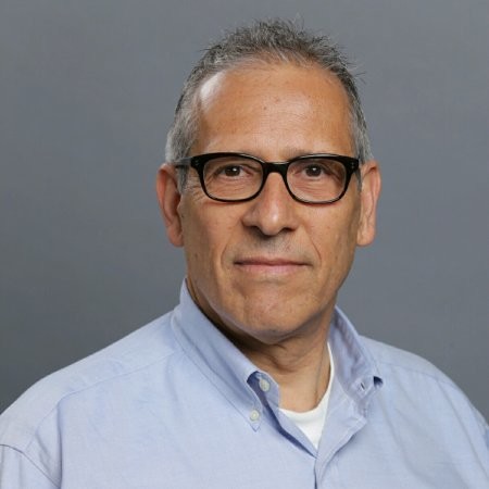 sam-bayer-headshot – GrepBeat