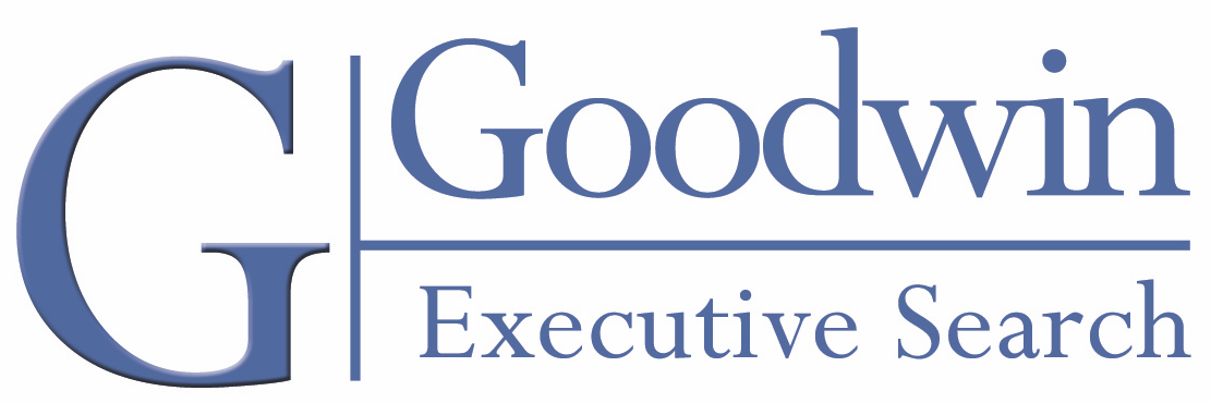 Goodwin_logo – GrepBeat