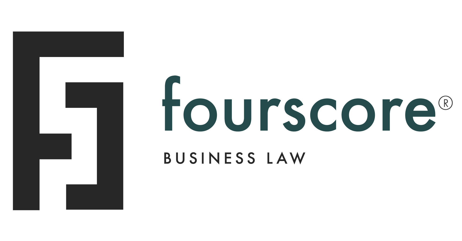 Fourscore-Logo_color-horizontal-logo – GrepBeat