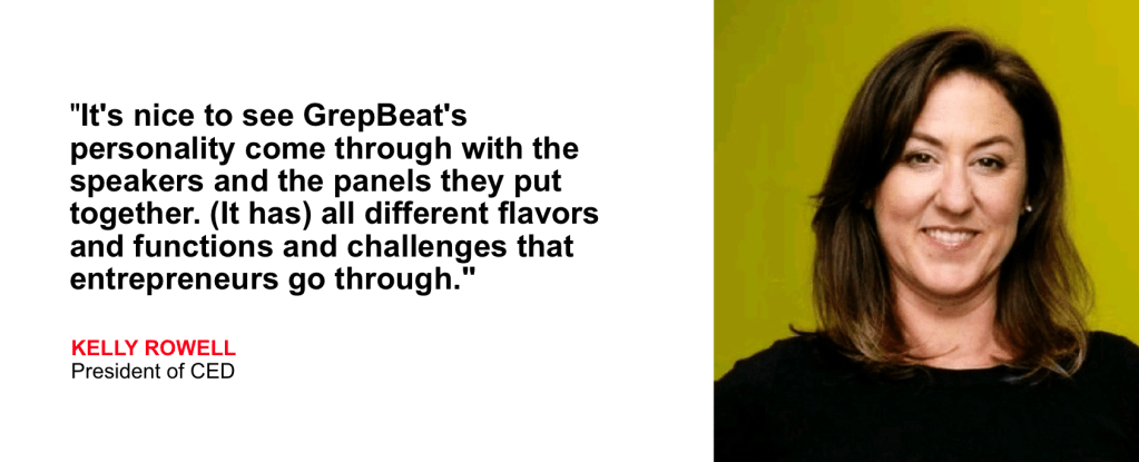 Grep-a-palooza – GrepBeat