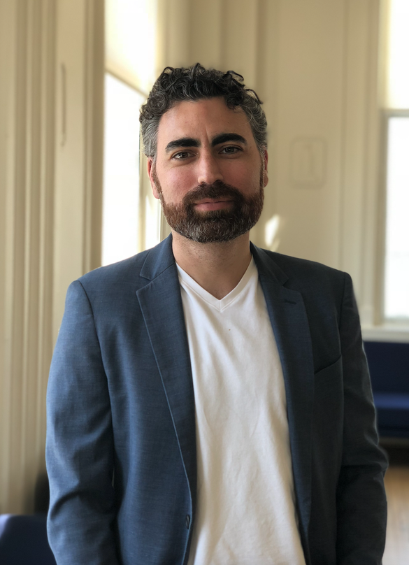 Grep-a-palooza – GrepBeat